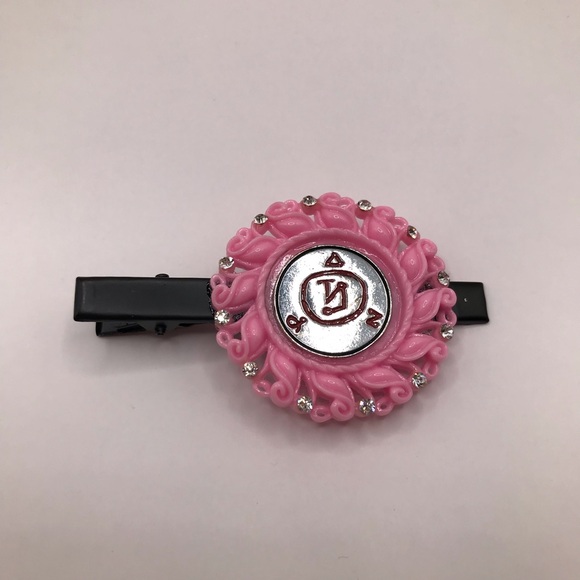 Hand Crafted | Accessories | Handmade Repurposed Supernatural Angel ...